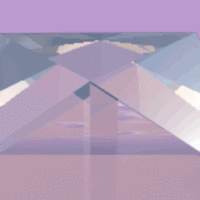 Clear GIFs - Get the best gif on GIFER