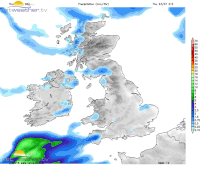 Uk GIFs - Get the best gif on GIFER