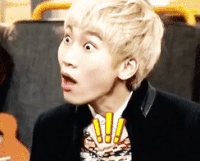 Rotflmao GIFs - Get the best gif on GIFER