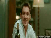 Dinner GIFs - Get the best gif on GIFER