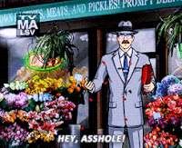 Vicious GIFs - Get the best gif on GIFER