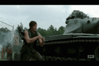 Dixon GIFs - Get the best gif on GIFER