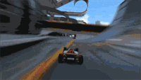 Shortcut GIFs - Get the best gif on GIFER