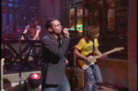 Maroon GIFs - Get the best gif on GIFER