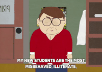 Bookcase GIFs - Get the best gif on GIFER