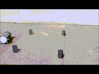 Puffer GIFs - Get the best gif on GIFER