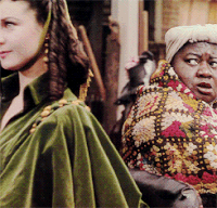 Mammy GIFs - Get the best gif on GIFER