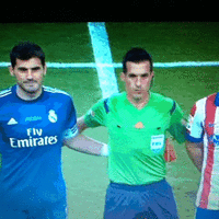 Referee GIFs - Get the best gif on GIFER