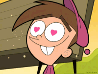 Timmy GIFs - Get the best gif on GIFER