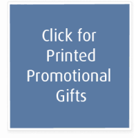 Promotion GIFs - Get the best gif on GIFER