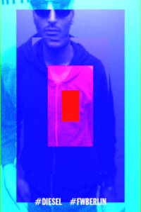 Diesel GIFs - Get the best gif on GIFER