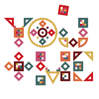 C2 GIFs - Get the best gif on GIFER