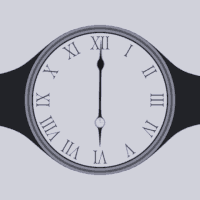 Clock GIFs - Get the best gif on GIFER