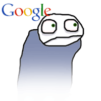 Paranoia GIFs - Get the best gif on GIFER