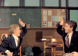 Dope style GIF - Conseguir o melhor gif em GIFER