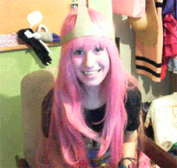 Cosplay GIFs - Get the best gif on GIFER