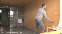 Casa GIFs - Get the best gif on GIFER
