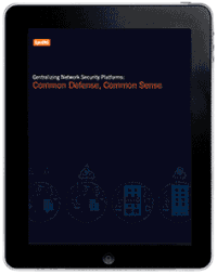 Normal GIFs - Get the best gif on GIFER