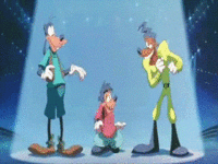 Powerline GIFs - Get the best gif on GIFER