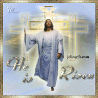 Resurrection GIFs - Get the best gif on GIFER