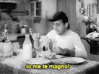Tapping foot GIF - Conseguir el mejor gif en GIFER