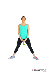 Elderly GIFs - Get the best gif on GIFER