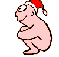 Spud GIFs - Get the best gif on GIFER