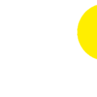 Codex GIFs - Get the best gif on GIFER