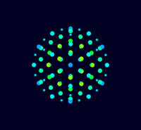 Processing GIFs - Get the best gif on GIFER