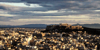 Athens GIFs - Get the best gif on GIFER