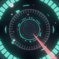 Infinite GIFs - Get the best gif on GIFER