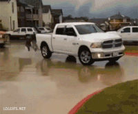 Suburban GIFs - Get the best gif on GIFER