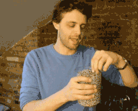 Bead GIFs - Get the best gif on GIFER