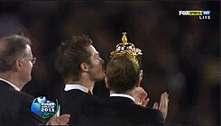 Maa nonu GIF - Conseguir o melhor gif em GIFER