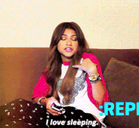 M5 GIFs - Get the best gif on GIFER