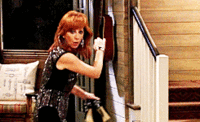 Reba GIFs - Get the best gif on GIFER