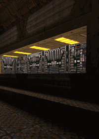 First person shooters GIF - Conseguir o melhor gif em GIFER