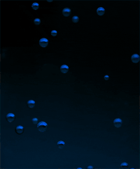 Bubbles GIFs - Get the best gif on GIFER