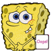 Sponge GIFs - Get the best gif on GIFER
