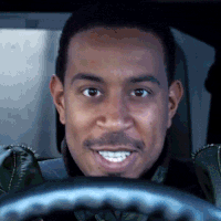 Ludacris GIFs - Get the best gif on GIFER