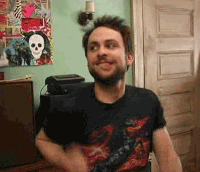 Week GIFs - Get the best gif on GIFER