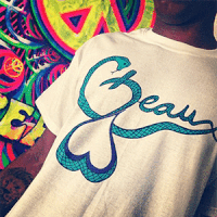 Soundcloud GIFs - Get the best gif on GIFER