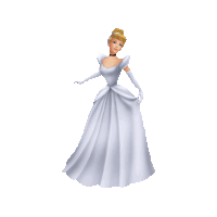 Prom GIFs - Get the best gif on GIFER