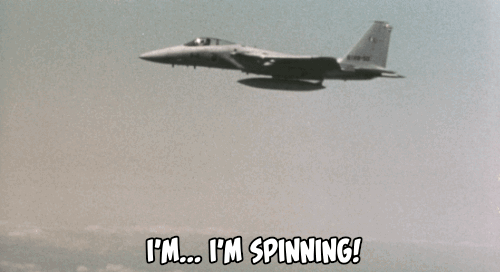 A7x lyrics GIF - Conseguir o melhor gif em GIFER