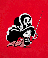 Chopper GIFs - Get the best gif on GIFER