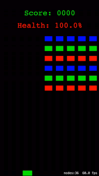 Galaga GIFs - Get the best gif on GIFER