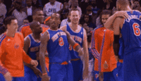 Public GIFs - Get the best gif on GIFER