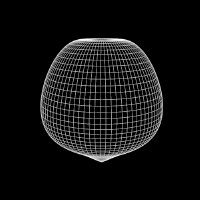 Minimal GIFs - Get the best gif on GIFER