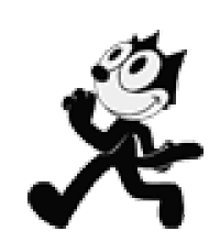 Felix GIFs - Get the best gif on GIFER