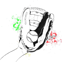 Awful GIFs - Get the best gif on GIFER